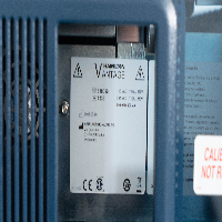 Hamilton Vantage Liquid Handler | Surplus Solutions